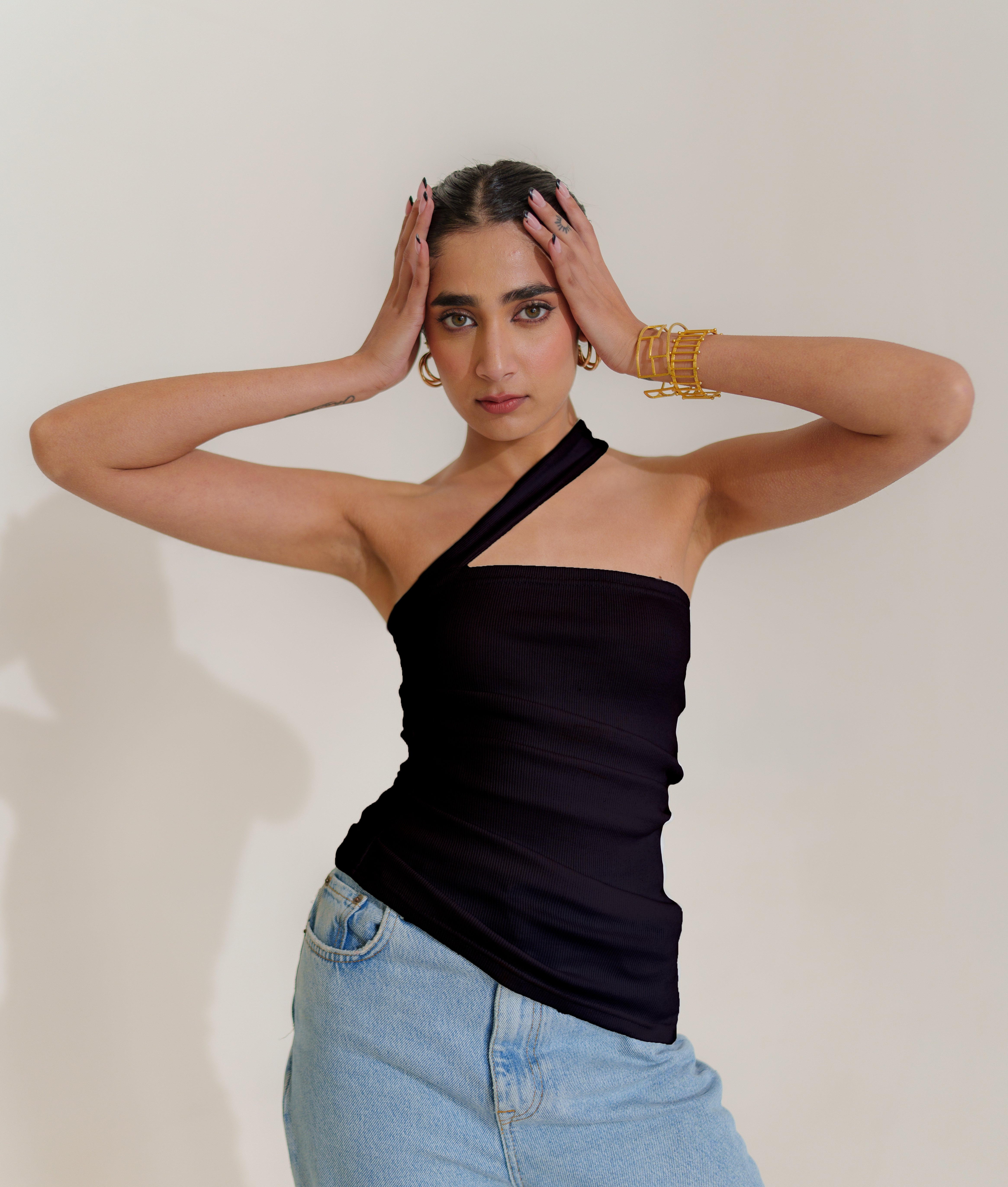 Tops – meko-studio