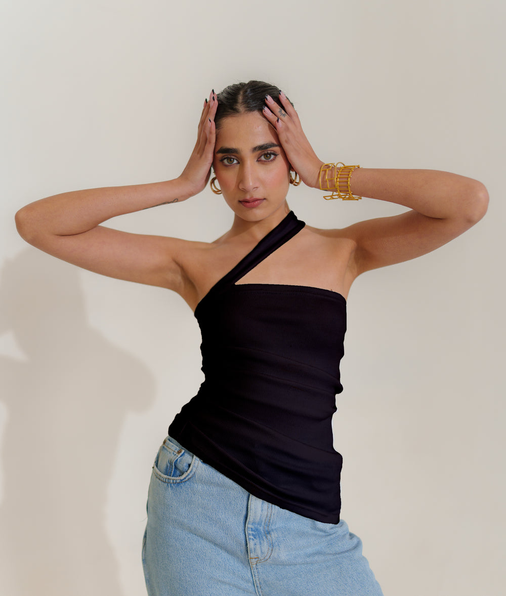 Meko-Studio | Sustainable Clothing - Knitwear Design – meko-studio