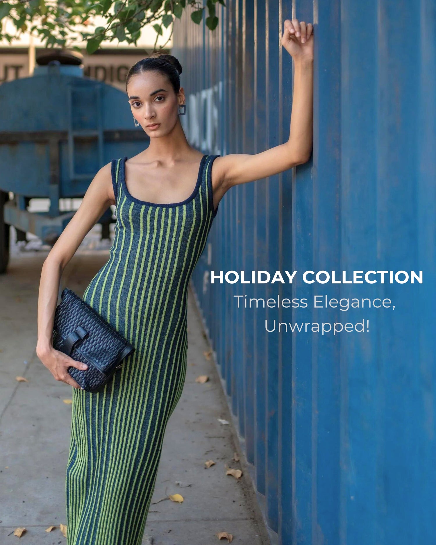 Meko-Studio | Sustainable Clothing - Knitwear Design – meko-studio