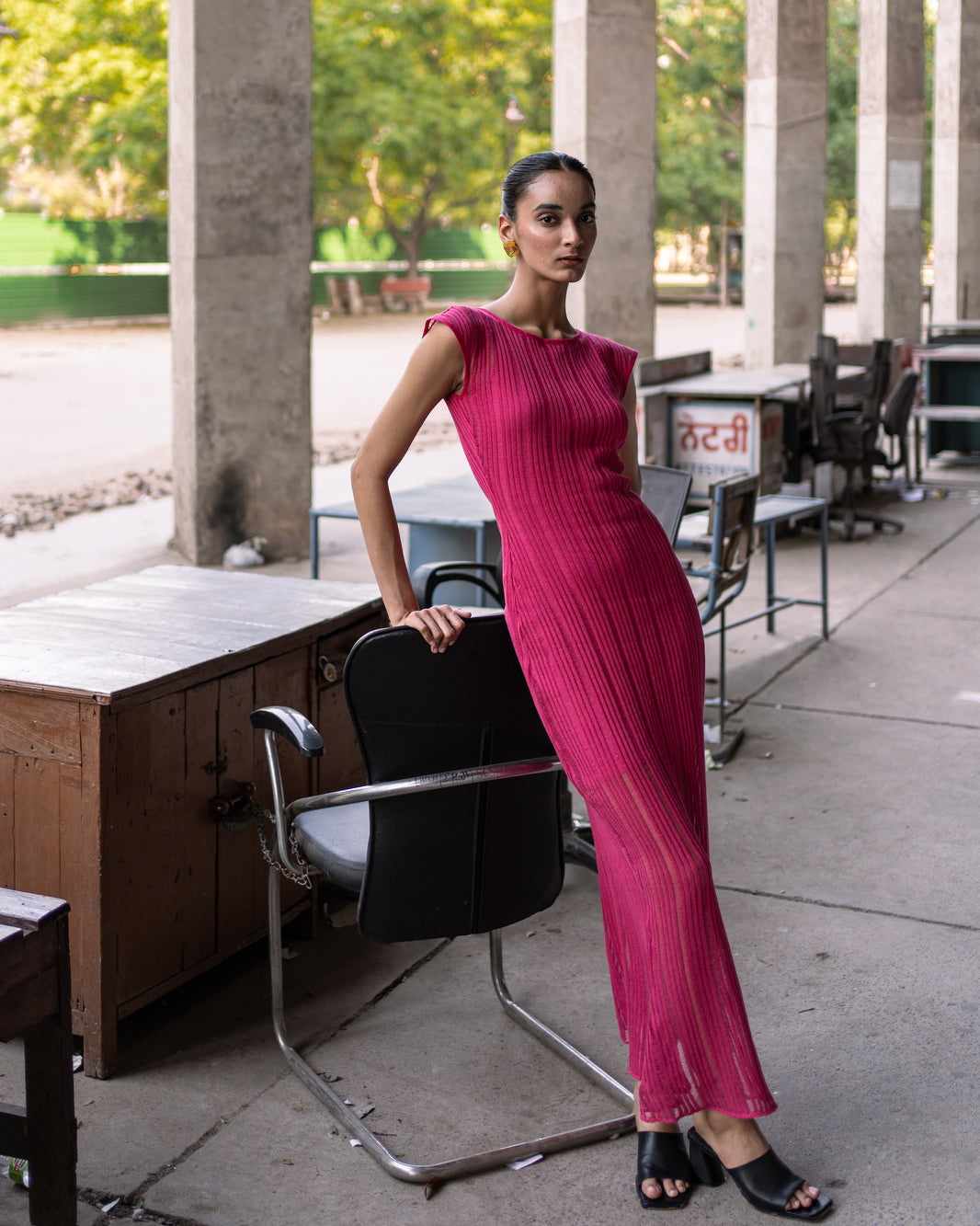 BESTSELLERS – meko-studio