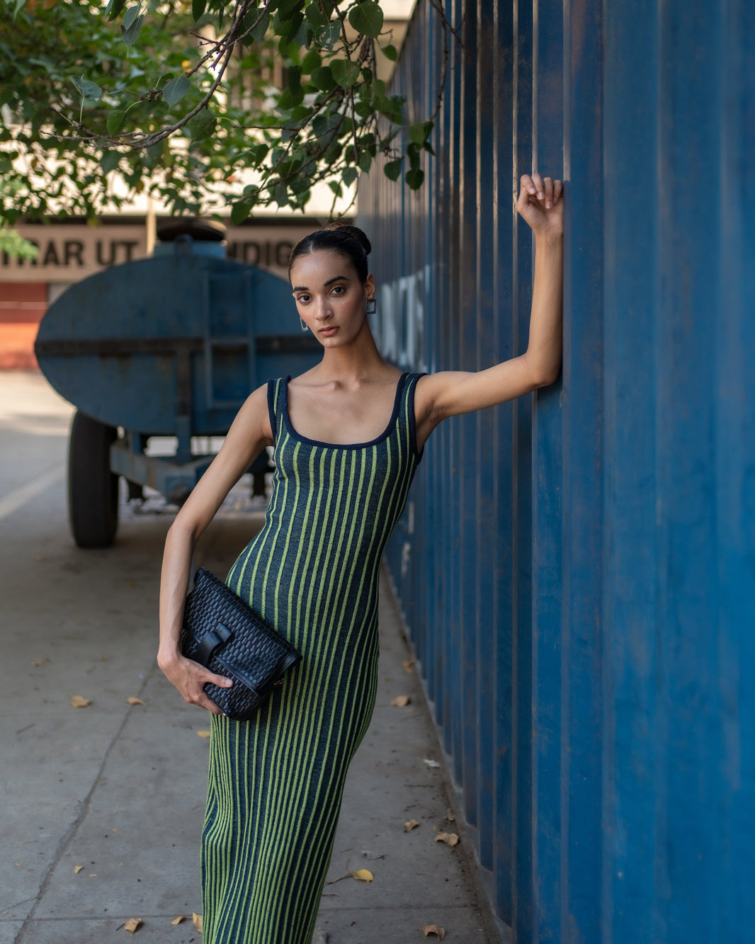 BESTSELLERS – meko-studio