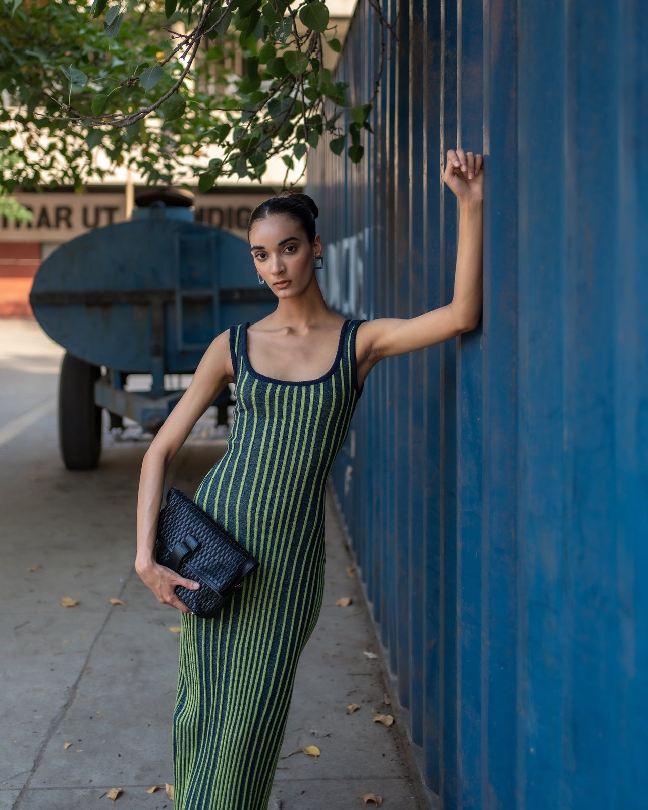 Meko-Studio | Sustainable Clothing - Knitwear Design – meko-studio