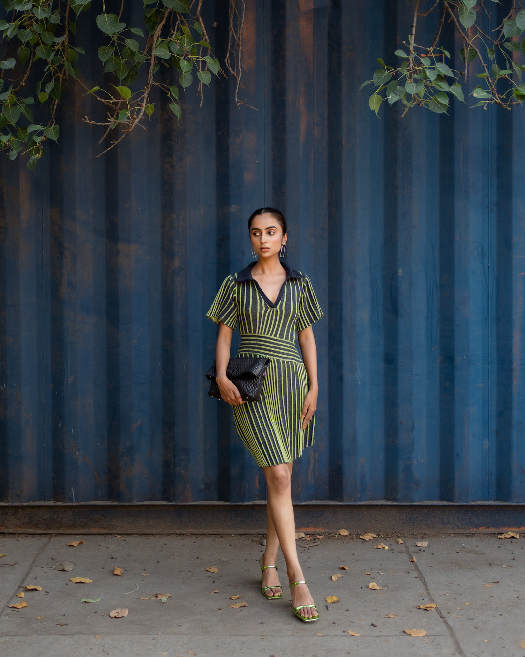 BESTSELLERS – meko-studio