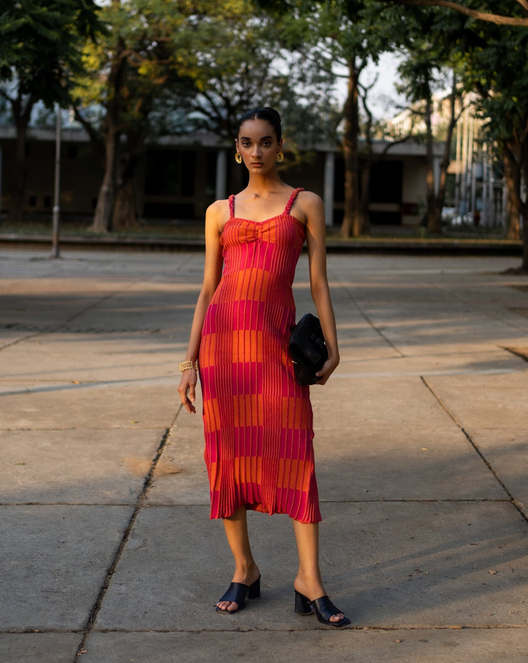 Dresses – meko-studio