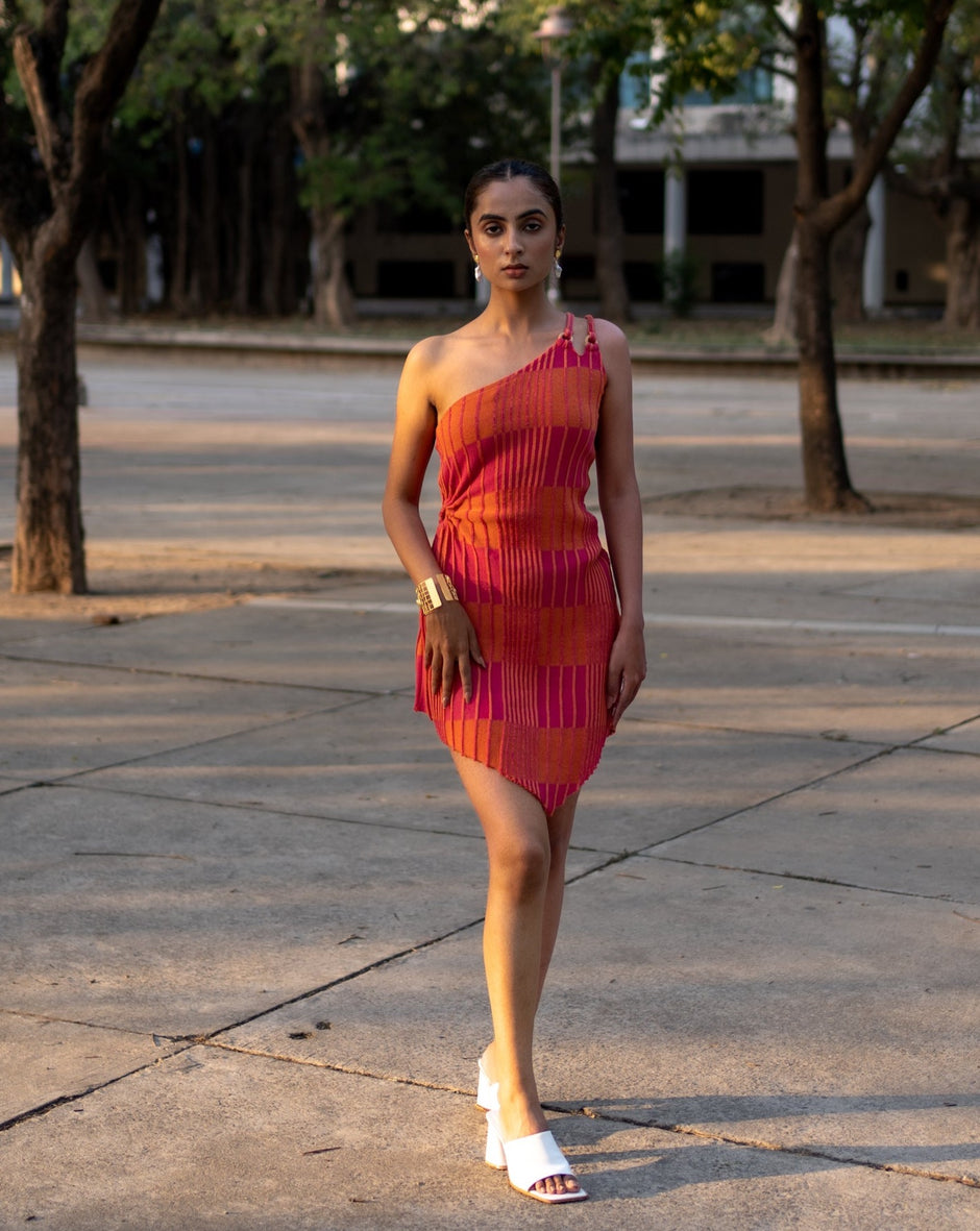 Dresses – meko-studio