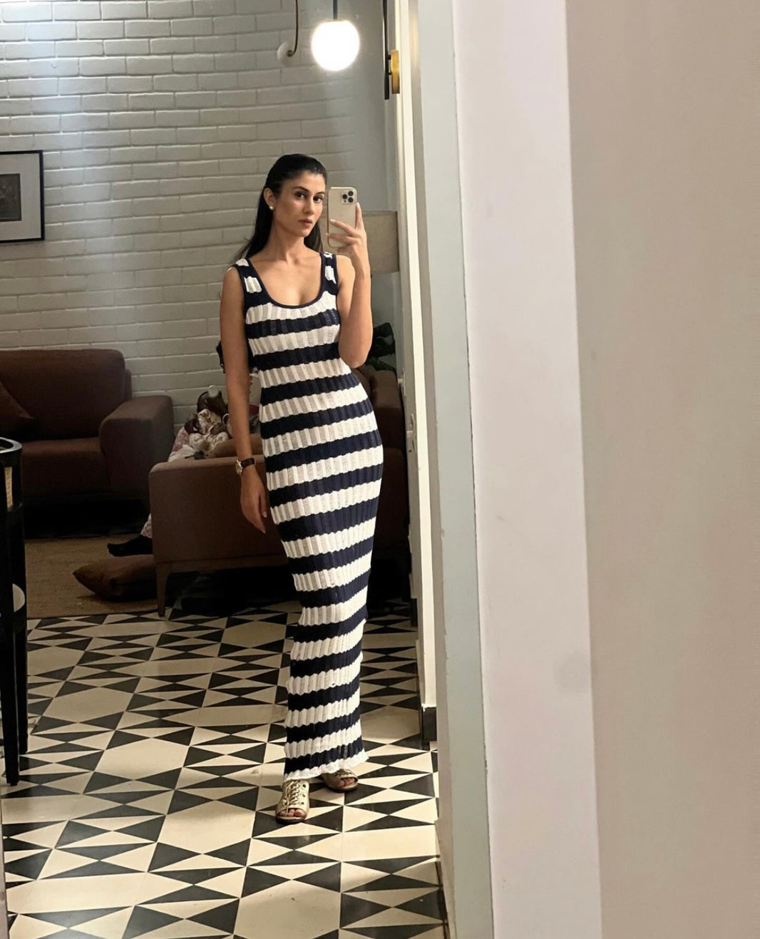 Celeb Spotlight – meko-studio