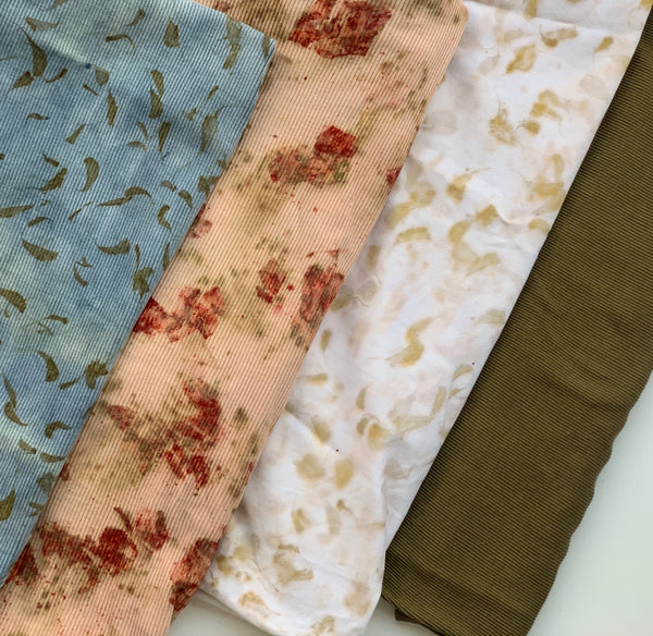 Meko-Studio | Sustainable Clothing - Knitwear Design – meko-studio