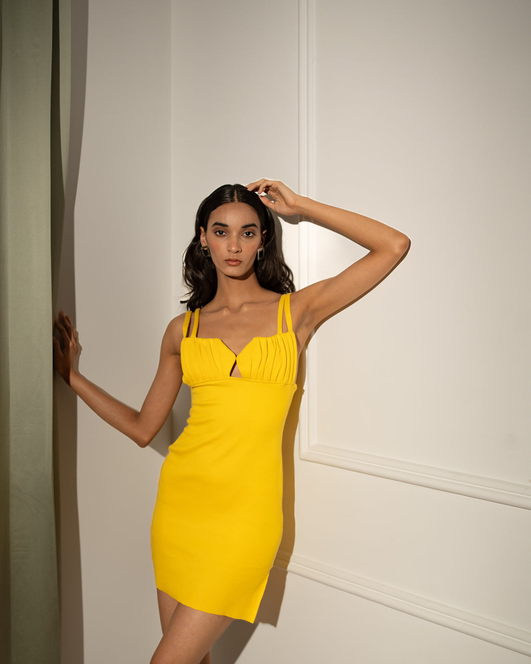 BESTSELLERS – meko-studio