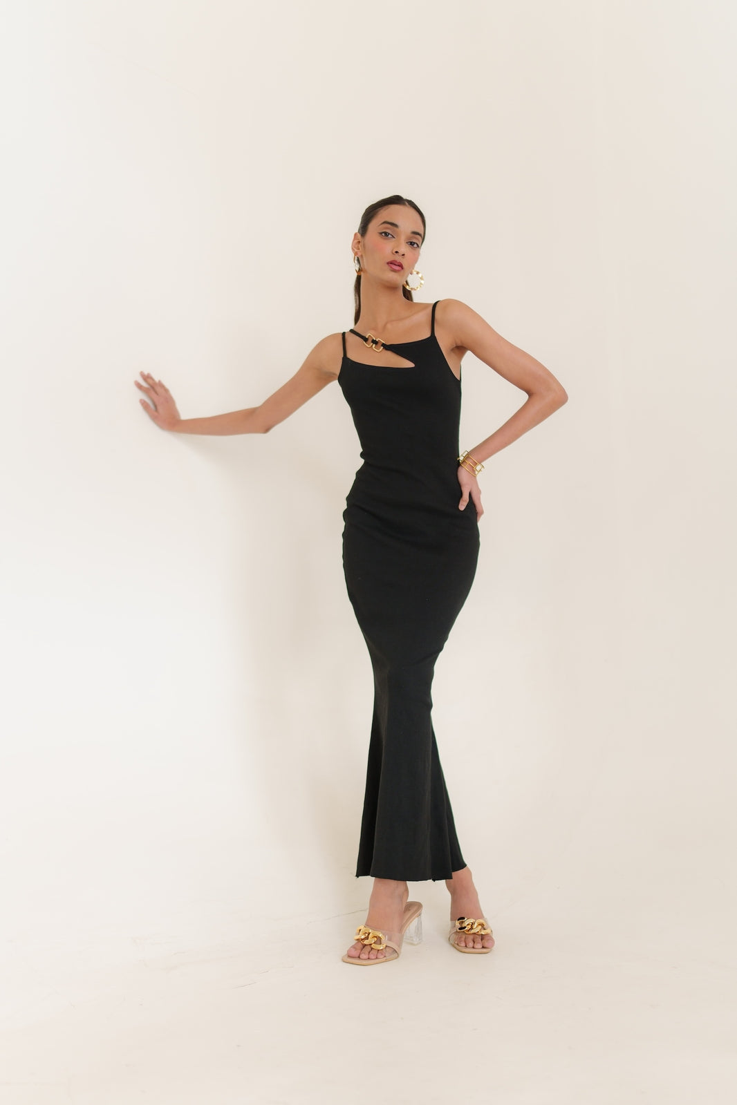 Dresses – meko-studio