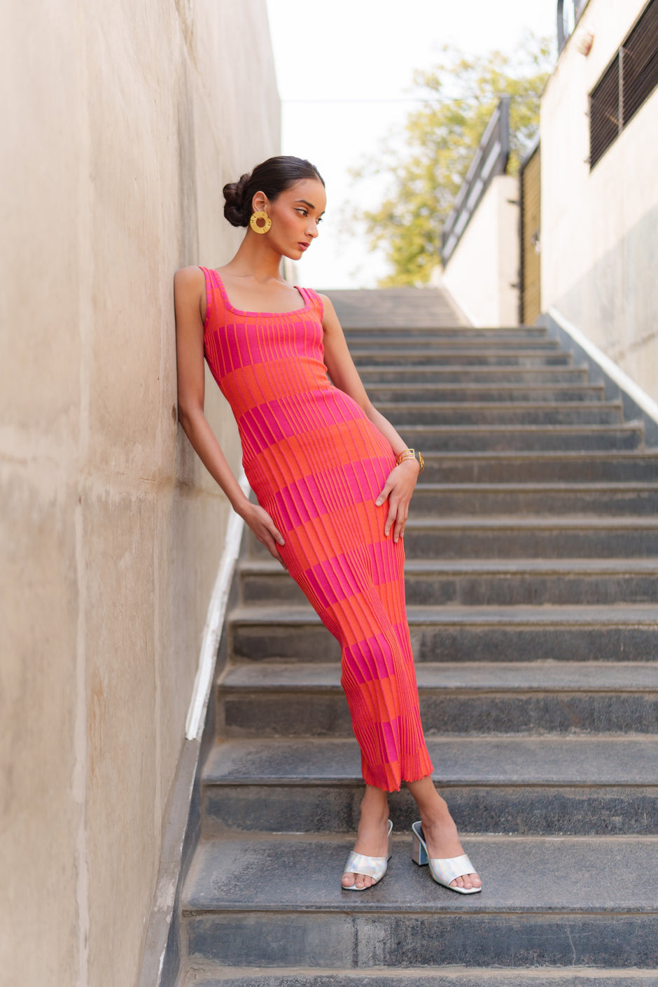 Sale – meko-studio