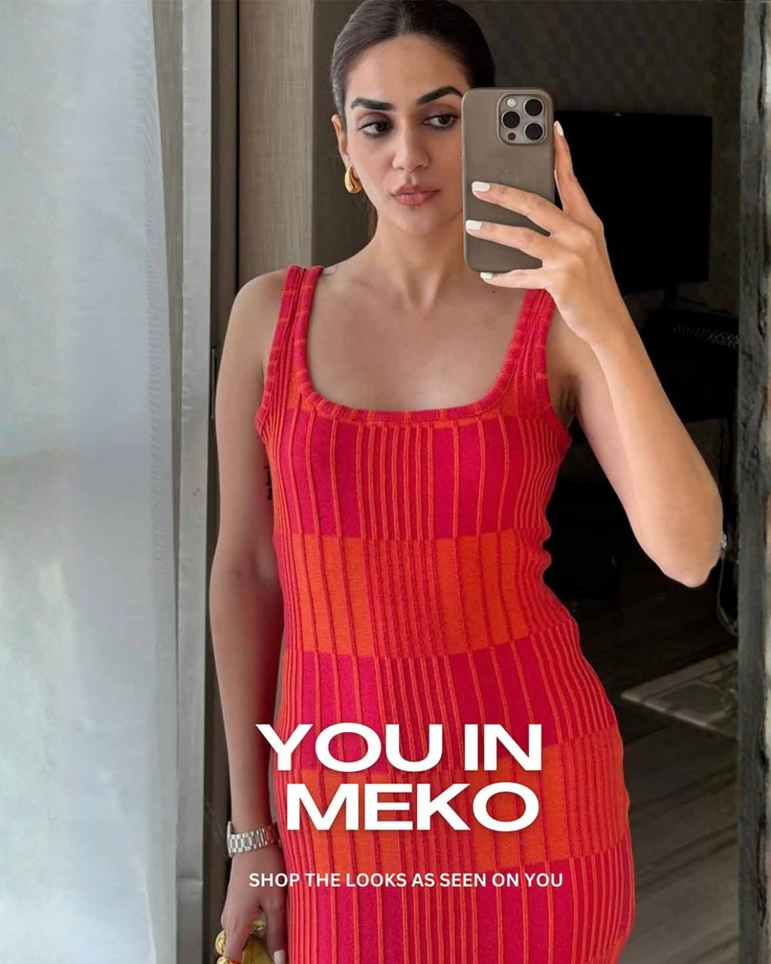Meko-Studio | Sustainable Clothing - Knitwear Design – meko-studio