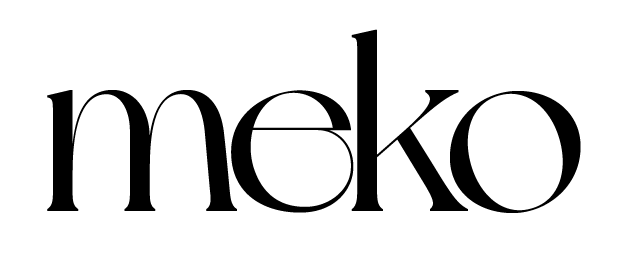 Naomi Dress – meko-studio