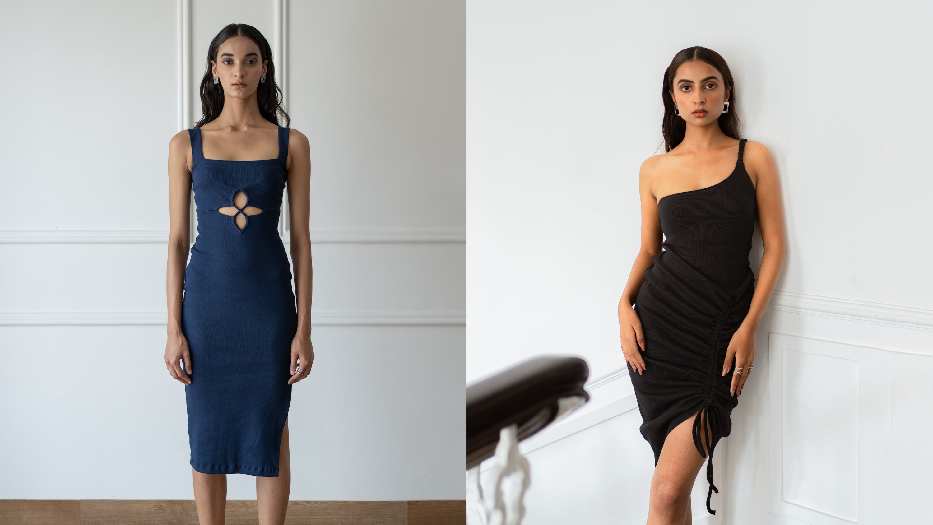 Meko-Studio | Sustainable Clothing - Knitwear Design – meko-studio