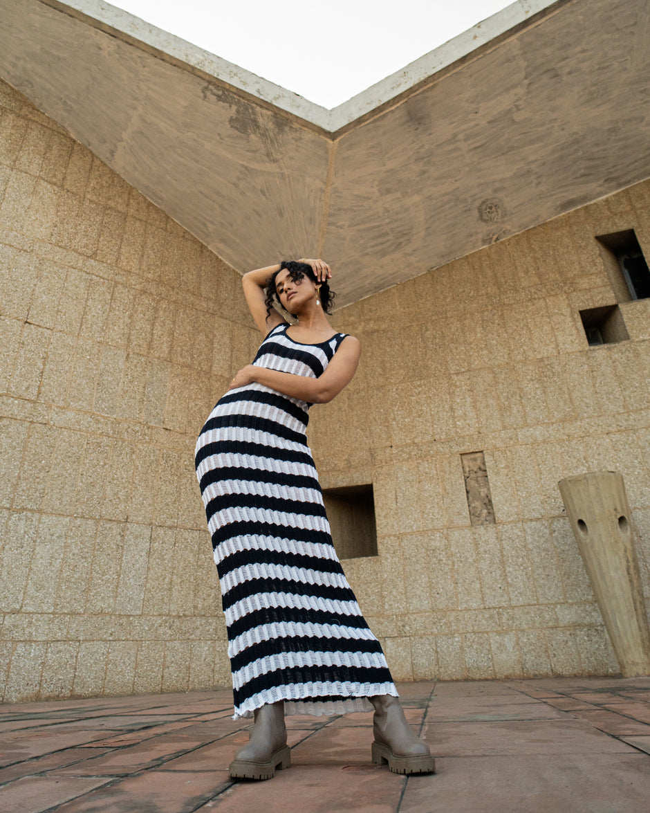 BESTSELLERS – meko-studio