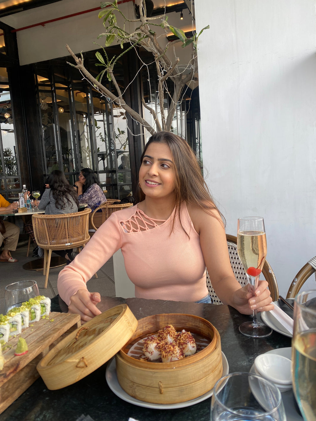 Tops – meko-studio