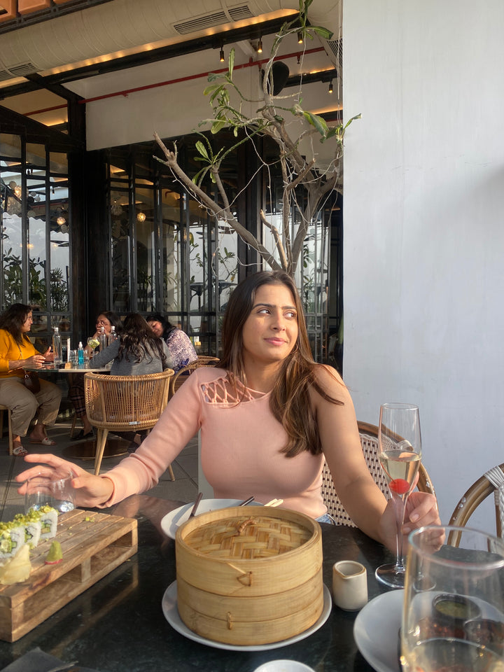 Tops – meko-studio